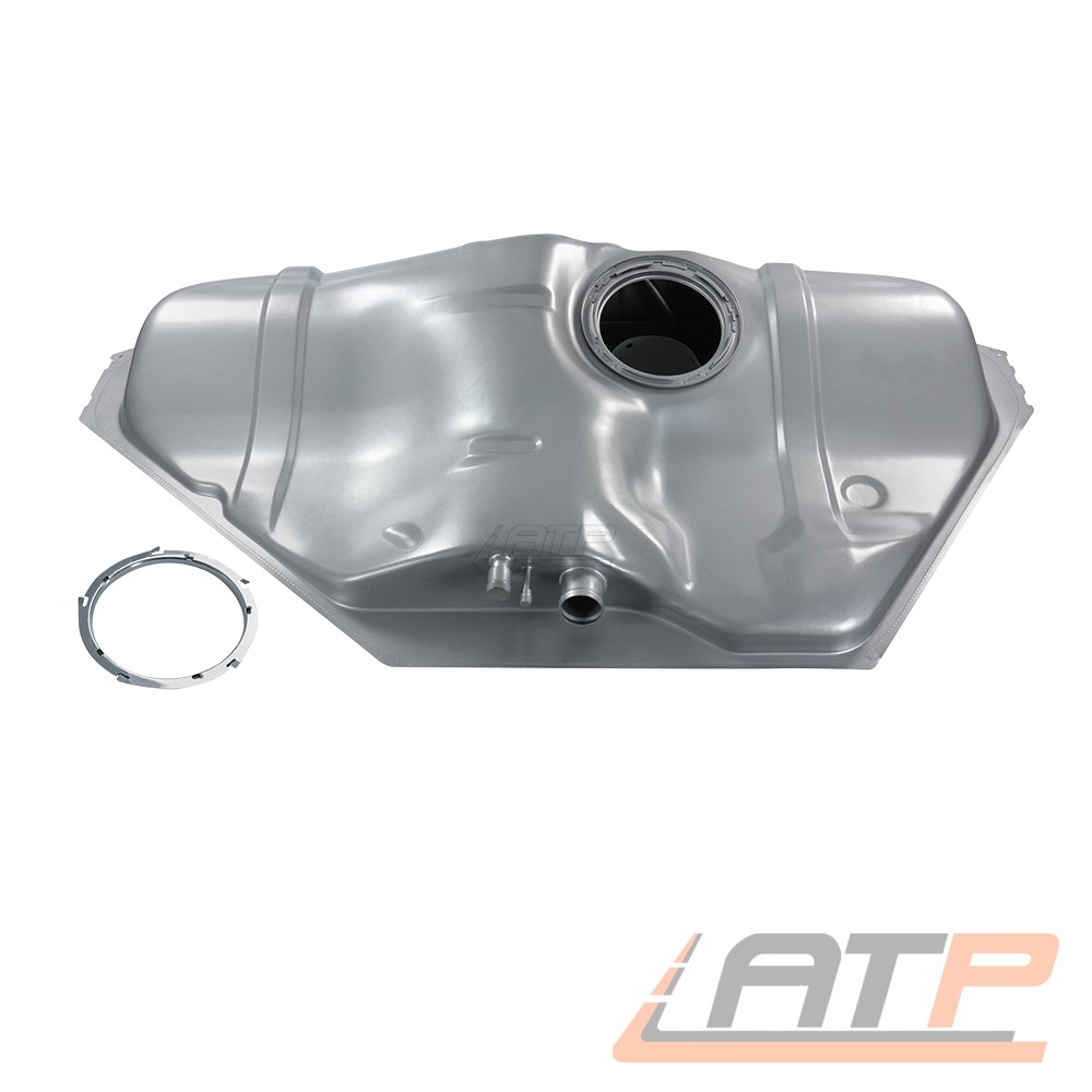 KRAFTSTOFFTANK KRAFTSTOFFBEHÄLTER BENZINTANK DIESELTANK TANK FÜR OPEL ...