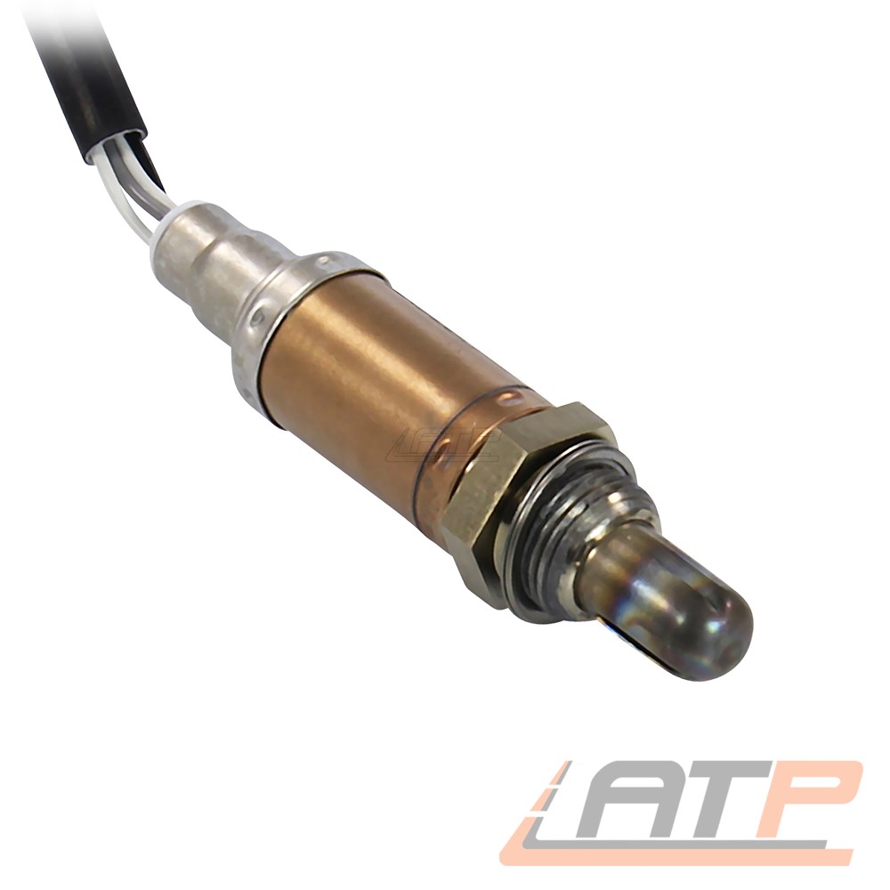LAMBDASONDE REGELSONDE BMW 3-ER E36 316 318 5-ER 7-ER 730 740 8-ER 840 ...