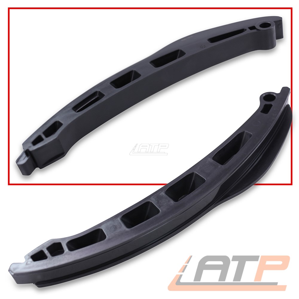 STEUERKETTENSATZ STEUERKETTE FÜR AUDI SEAT SKODA VW 1.4 TFSI TSI 1.6 ...