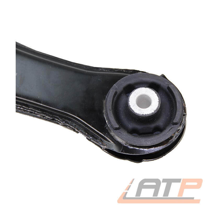 QUERLENKER DREIECKSLENKER VORNE UNTEN LINKS FÜR MERCEDES BENZ A-KLASSE ...