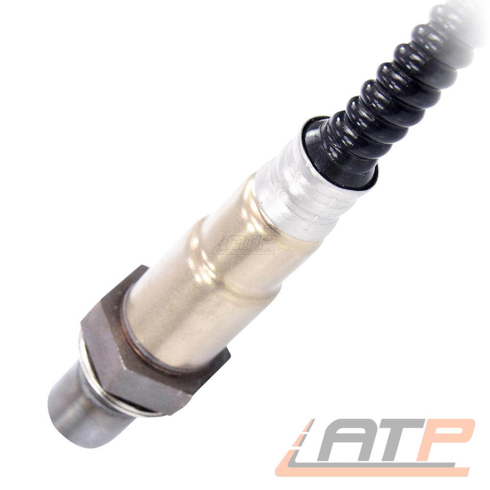 LAMBDASONDE LAMDASONDE VW BORA 1J 1.8 2.0 GOLF 4 1J 1.8 2.0 | eBay