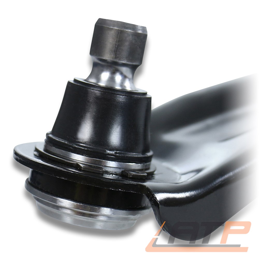 QUERLENKER VORNE LINKS FÜR NISSAN QASHQAI 07-14 X-TRAIL T31 RENAULT ...