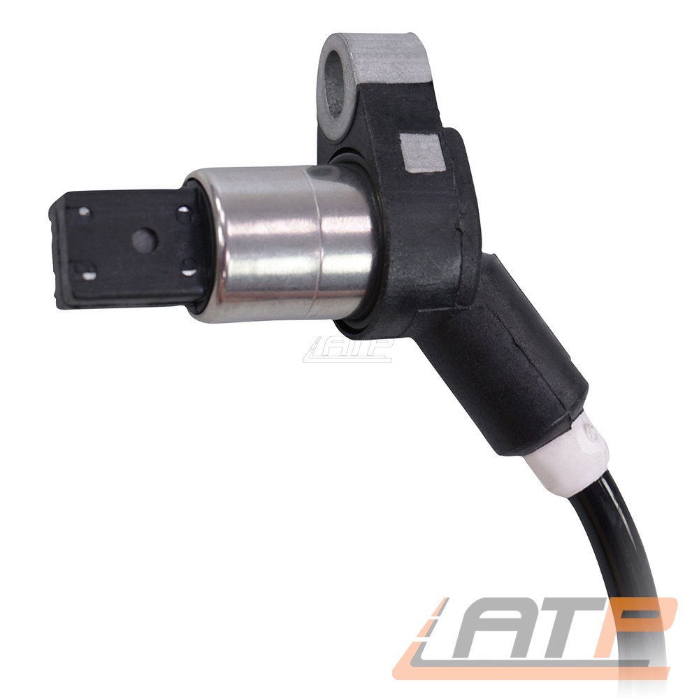 ABS SENSOR HINTEN RECHTS ODER LINKS VW PASSAT 35I +VARIANT / KOMBI BIS ...