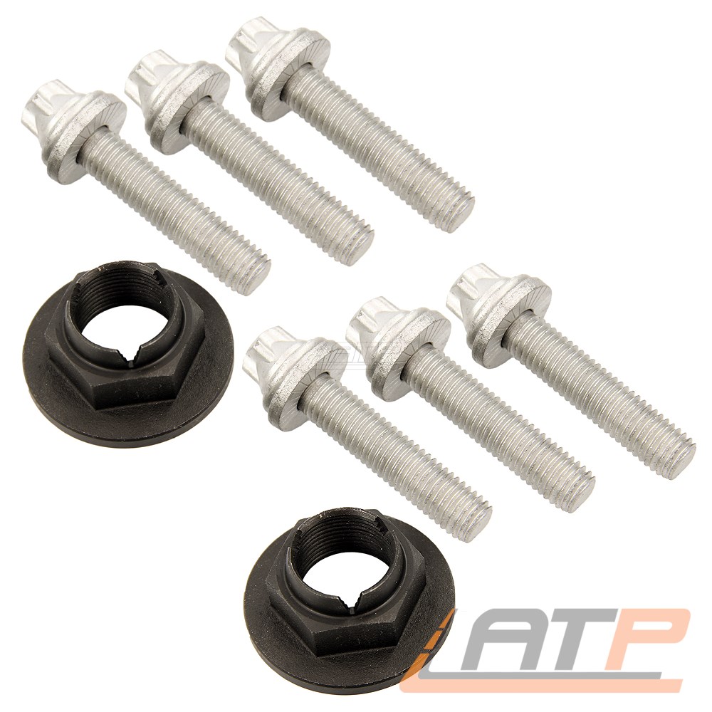 2x RADNABE RADLAGERSATZ RADLAGER SATZ SET HINTEN FÜR OPEL INSIGNIA AB ...