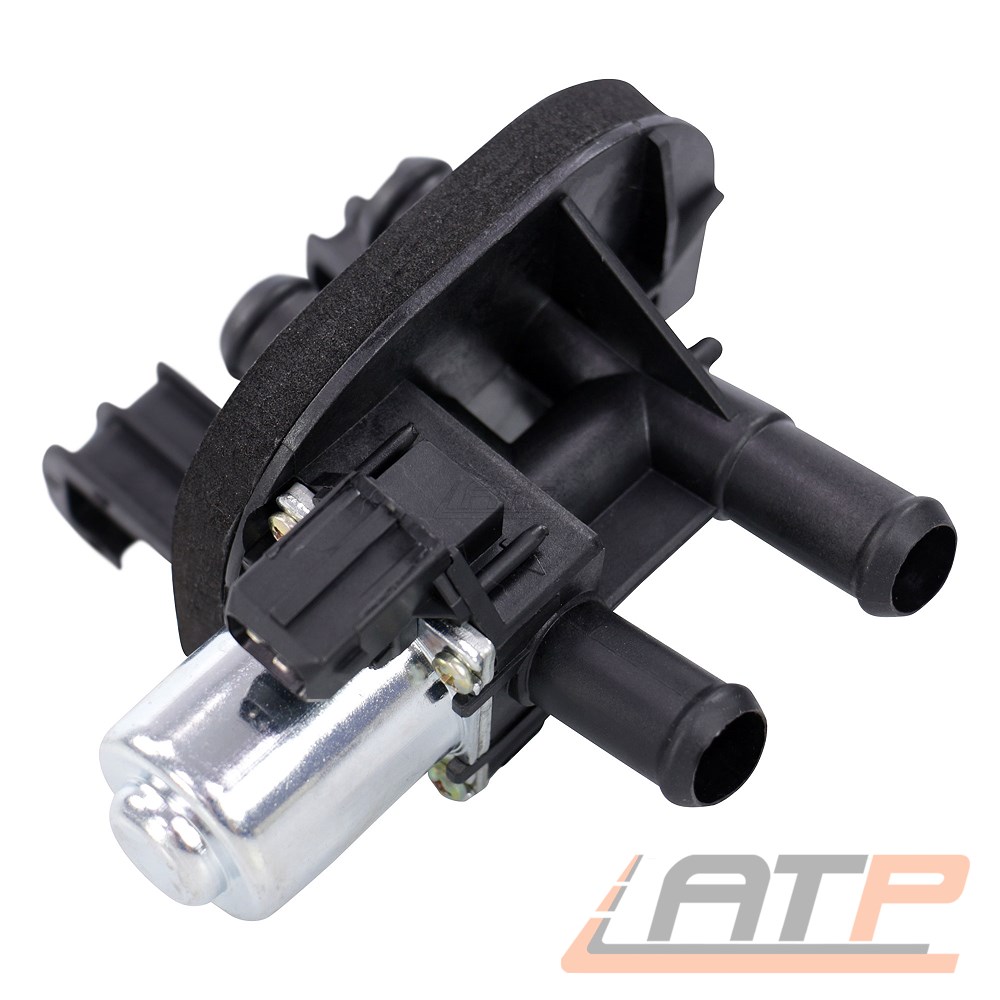 VENTIL HEIZUNGSVENTIL HEIZUNG REGELVENTIL HEIZUNGSREGLER HEIZUNGSKÜHLER ...