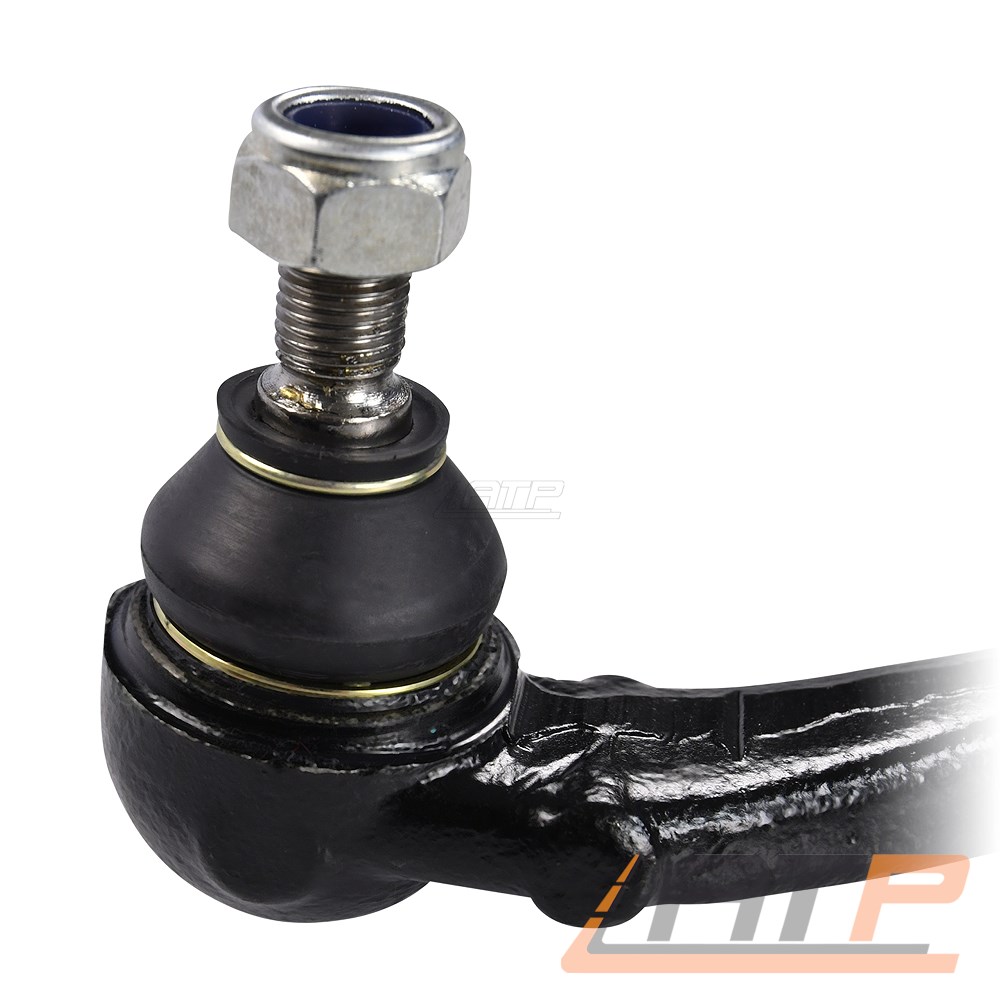 QUERLENKER SATZ +MEYLE KOPPELSTANGEN VORNE FÜR MERCEDES BENZ C-KLASSE ...