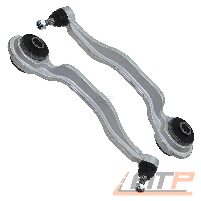 QUERLENKER+KOPPELSTANGEN+SPURSTANGENKÖPFE SATZ FÜR MERCEDES BENZ E ...