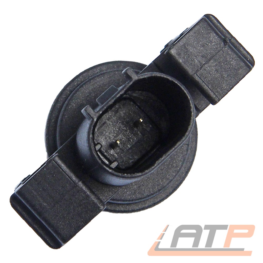 SENSOR ANSAUGLUFTTEMPERATUR FÜR MERCEDES BENZ A-KLASSE W168 W169 W176 ...