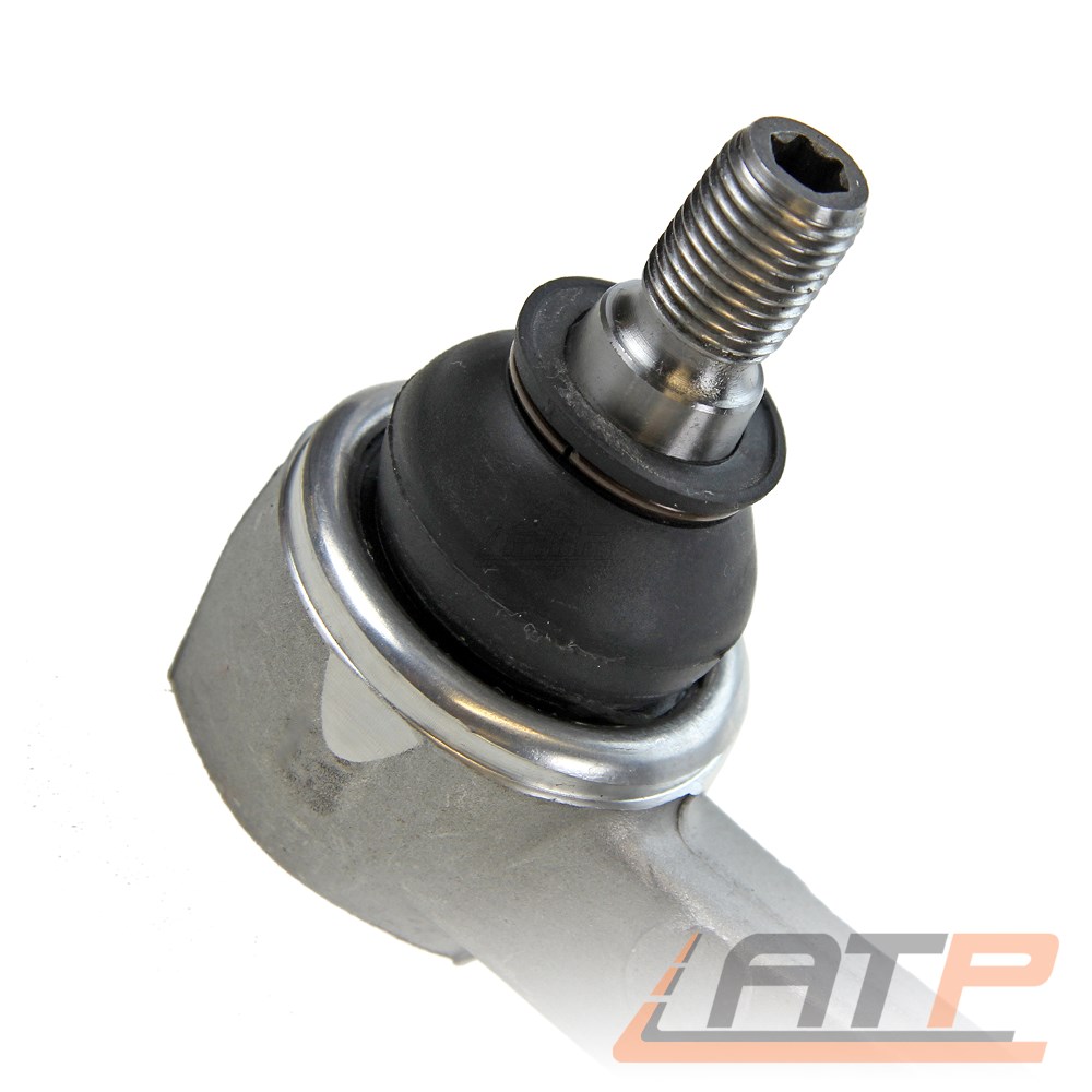 QUERLENKER SATZ +MEYLE KOPPELSTANGEN VORNE FÜR MERCEDES BENZ C-KLASSE ...