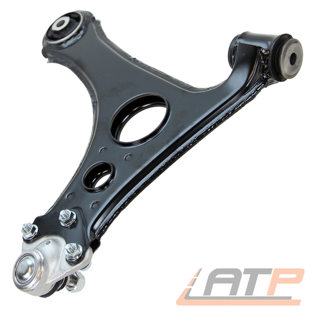 2x QUERLENKER + SPURSTANGENKOPF + KOPPELSTANGE FÜR MERCEDES BENZ A ...