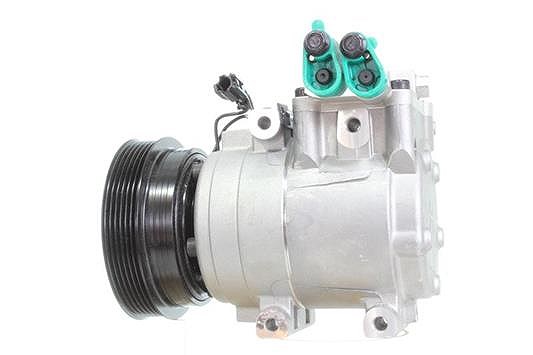 Compressore Alanko, aria condizionata per Hyundai Il n. 1* per ricambi auto: miglior rapporto qualità-prezzo