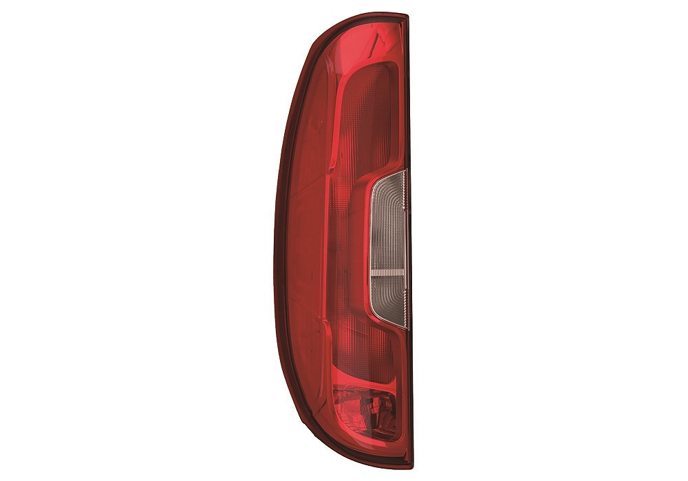 ALKAR Heckleuchte Links für FIAT 8424445214723 | eBay.de