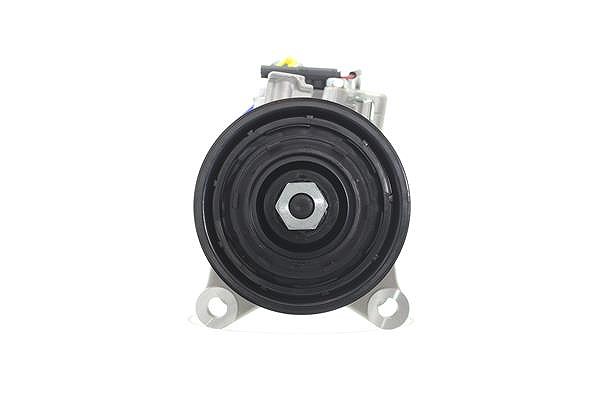 Compressore Alanko, aria condizionata per BMW Il n. 1* per ricambi auto: miglior rapporto qualità-prezzo