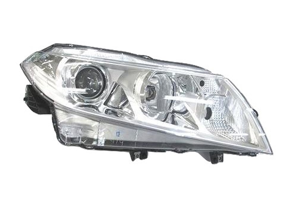 ALKAR Hauptscheinwerfer Rechts für SUZUKI 8424445212392 | eBay.de