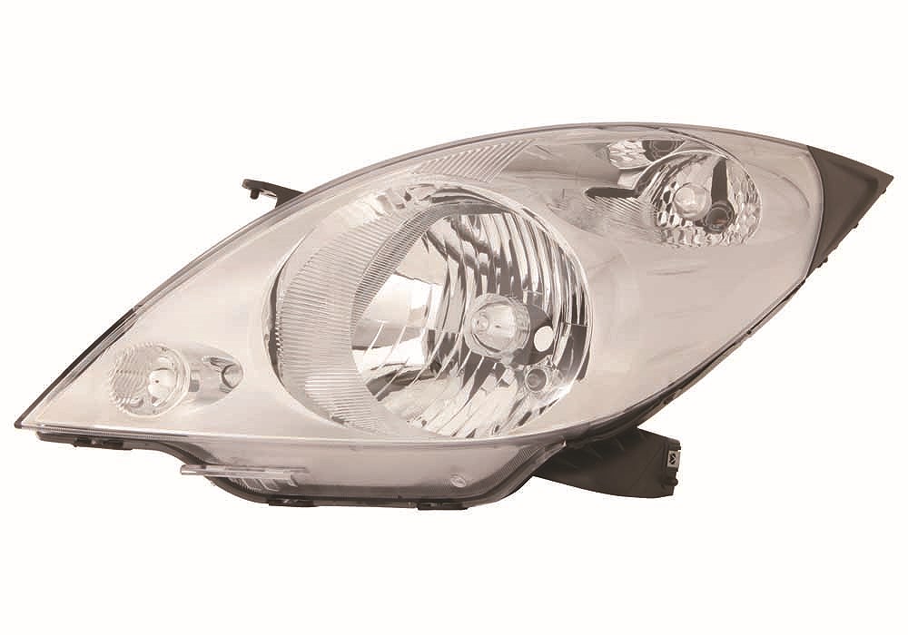 ALKAR Hauptscheinwerfer Links für CHEVROLET 8424445215027 | eBay.de