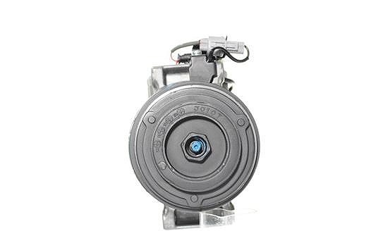Compressore Alanko, aria condizionata per Mercedes-Benz Il n. 1* per ricambi auto: miglior rapporto qualità-prezzo