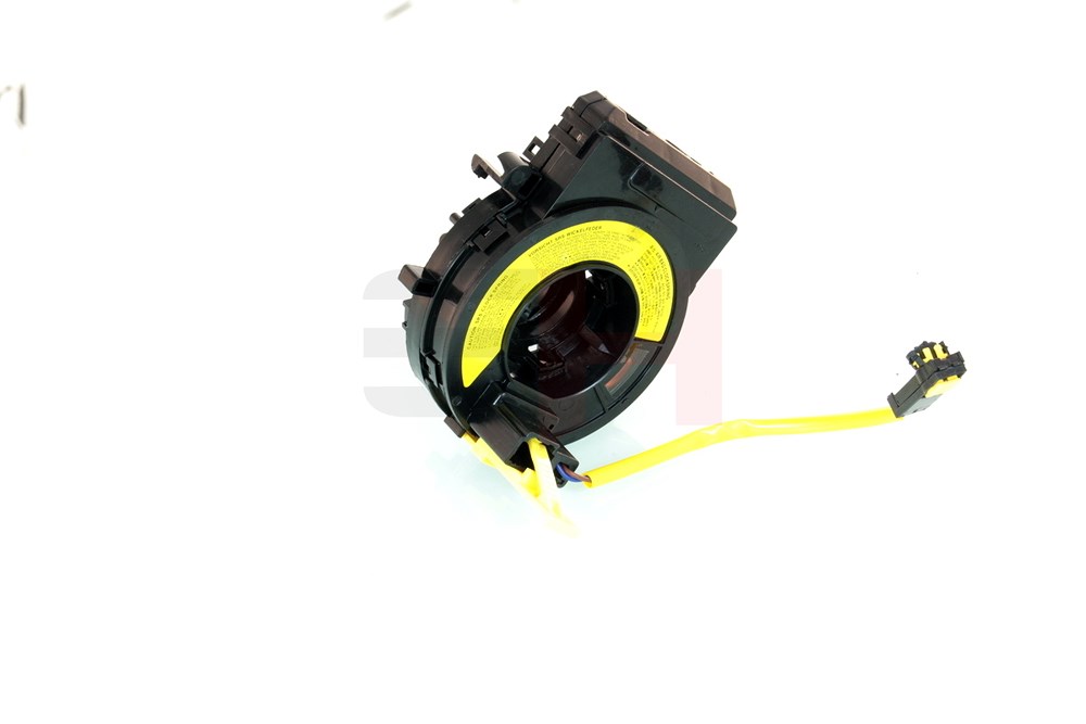 GH Wickelfeder, Airbag u.a. für HYUNDAI, KIA 4251530835839 | eBay.de