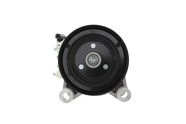 Compressore Alanko, aria condizionata e altri per BMW, MINI Il n. 1* per ricambi auto: miglior rapporto qualità-prezzo