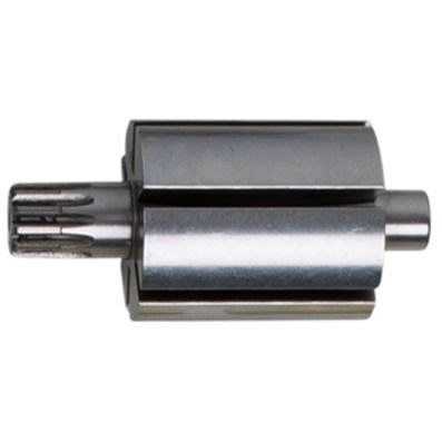 KS TOOLS Rotor | eBay