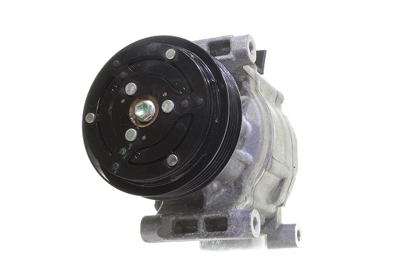 Compressore ALANKO, Aria condizionata ecc. per ABARTH, FIAT, LANCIA Il n. 1* per ricambi auto: miglior rapporto qualità-prezzo