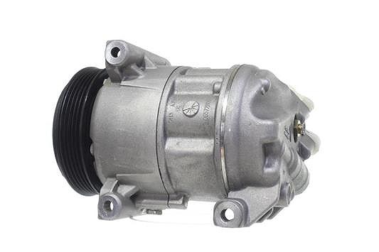 ALANKO Kompressor, Klimaanlage  für ALFA ROMEO Die Nr.1* für Autoteile: Top-Preis-Leistungs-Verhältnis