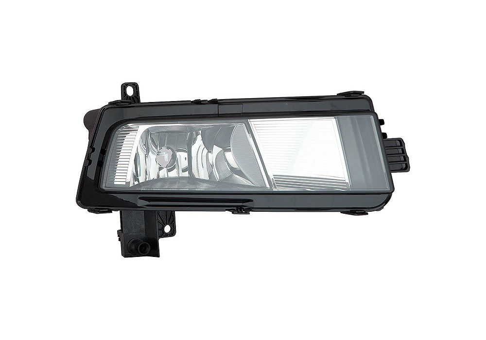 ALKAR Nebelscheinwerfer Rechts für VW 8424445233656 | eBay