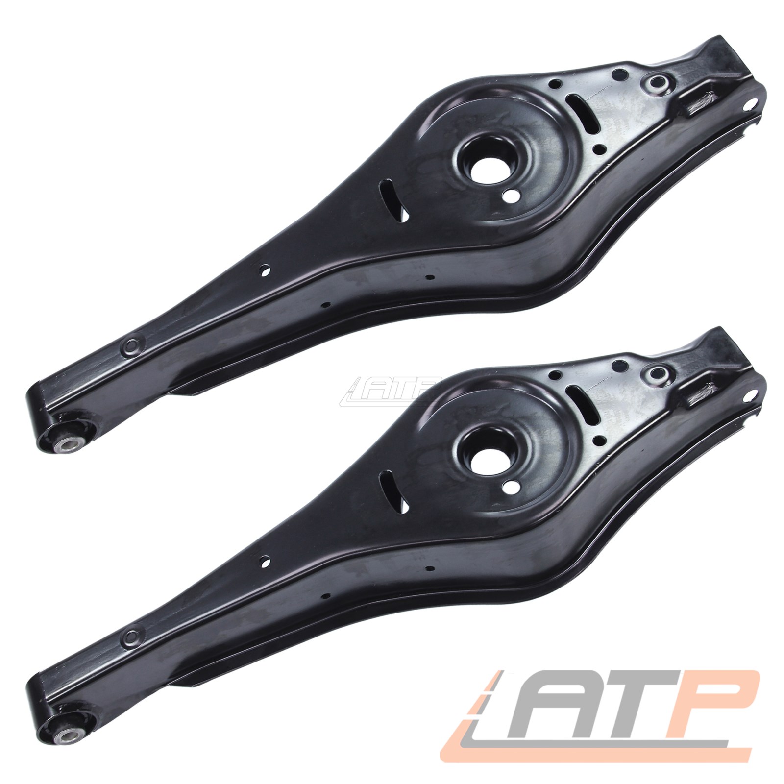 Vw Touran Querlenker Hinten