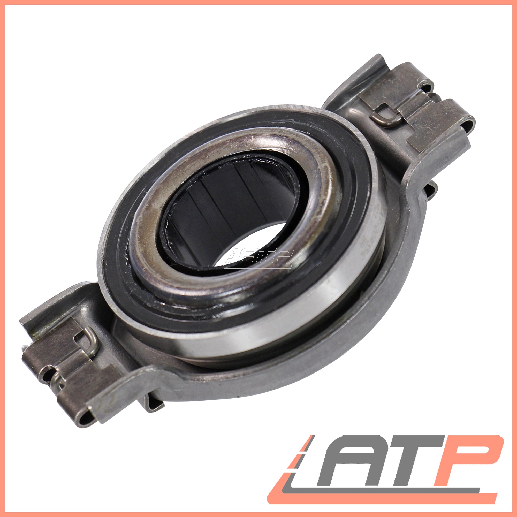 GENUINE LUK CLUTCH KIT 620306100 SET INCL. RELEASE BEARING | eBay