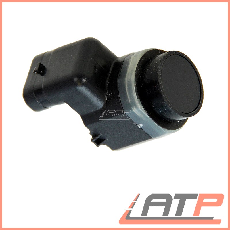 PDC PARKING SENSOR FRONT REAR FORD GALAXY 09-15 MONDEO MK 4 07-12 S-MAX ...