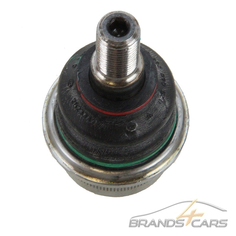 LEMFÖRDER TRAGGELENK VORNE UNTEN FÜR MERCEDES BENZ CLS C219 E-KLASSE ...