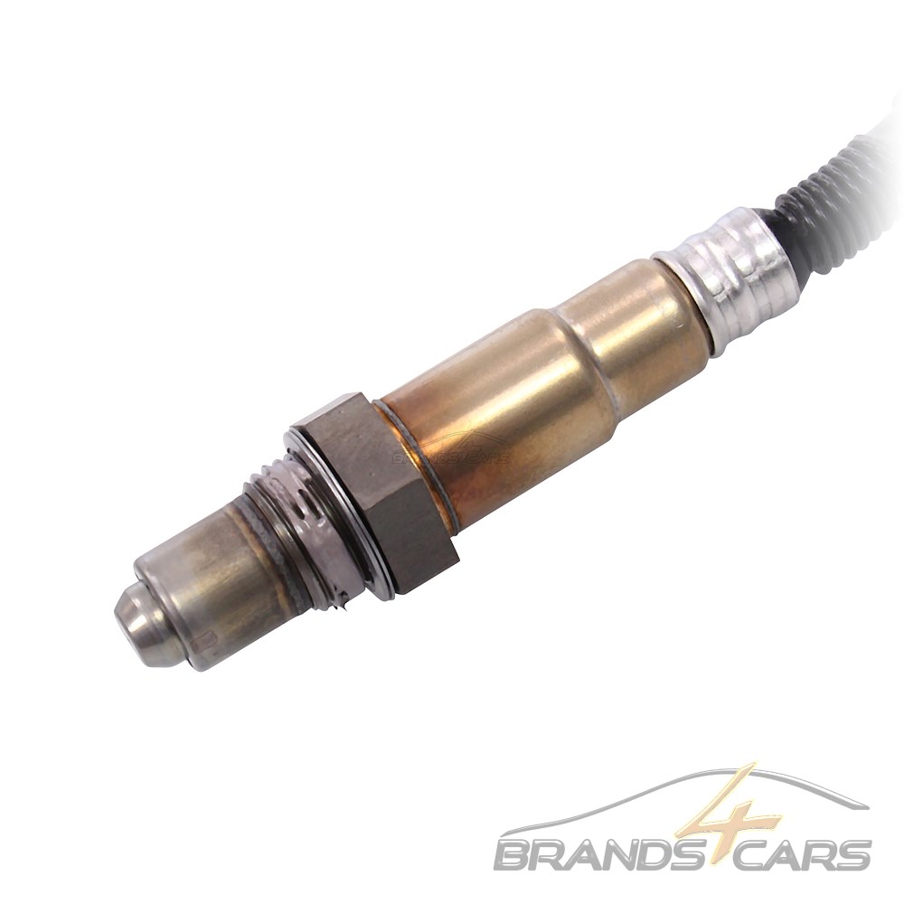 BOSCH LAMBDASONDE LAMDASONDE DIAGNOSESONDE 0258010036 | eBay