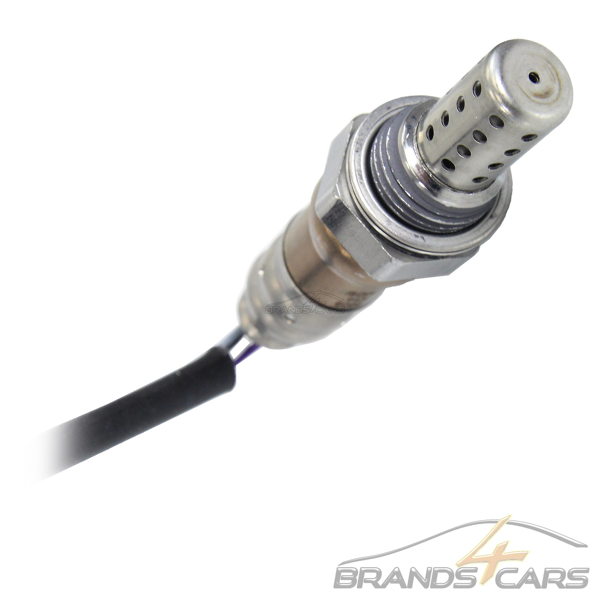 DENSO ORIGINAL LAMBDASONDE LAMDASONDE DOX-2003 | eBay