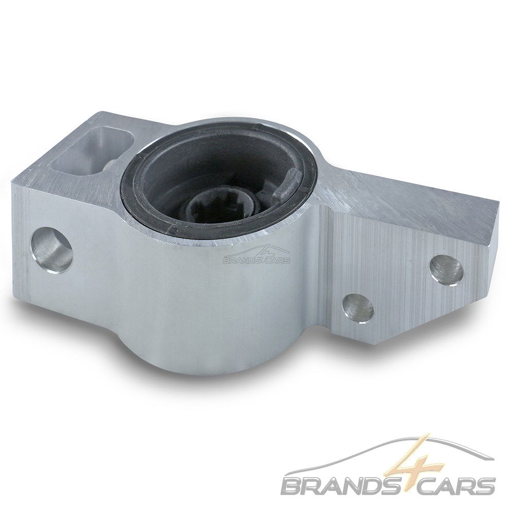 MEYLE HD 2x QUERLENKERLAGER VORNE FÜR AUDI A3 VW CADDY BEETLE GOLF 5 6 ...