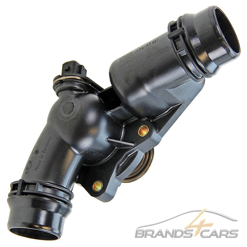 Mahle Thermostat for BMW 3-ER E36 E46 320-330 AB BJ 98 | eBay