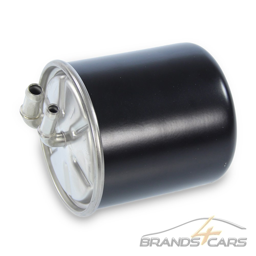 MANN-FILTER INSPEKTIONSPAKET FILTERSATZ B FÜR MERCEDES E-KLASSE W211 ...