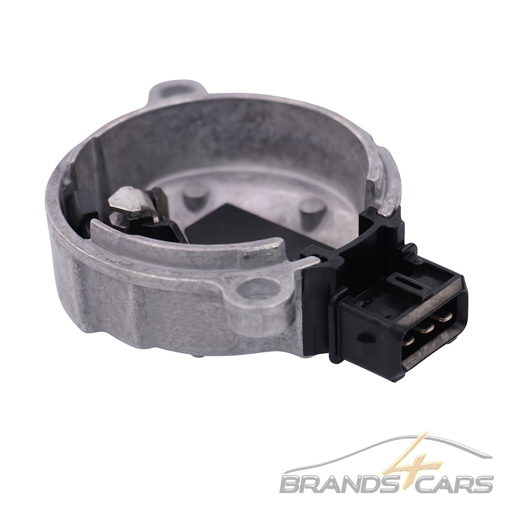 Nockenwellensensor Audi A4 8e Wechseln