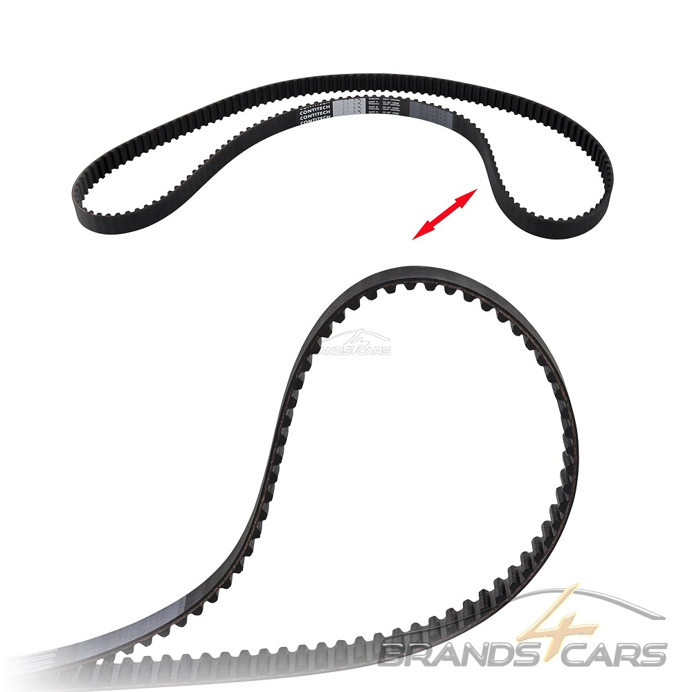 CONTITECH ZAHNRIEMEN-SATZ SET KIT +WASSERPUMPE FÜR OPEL ASTRA G ASTRA H 1.8 | eBay