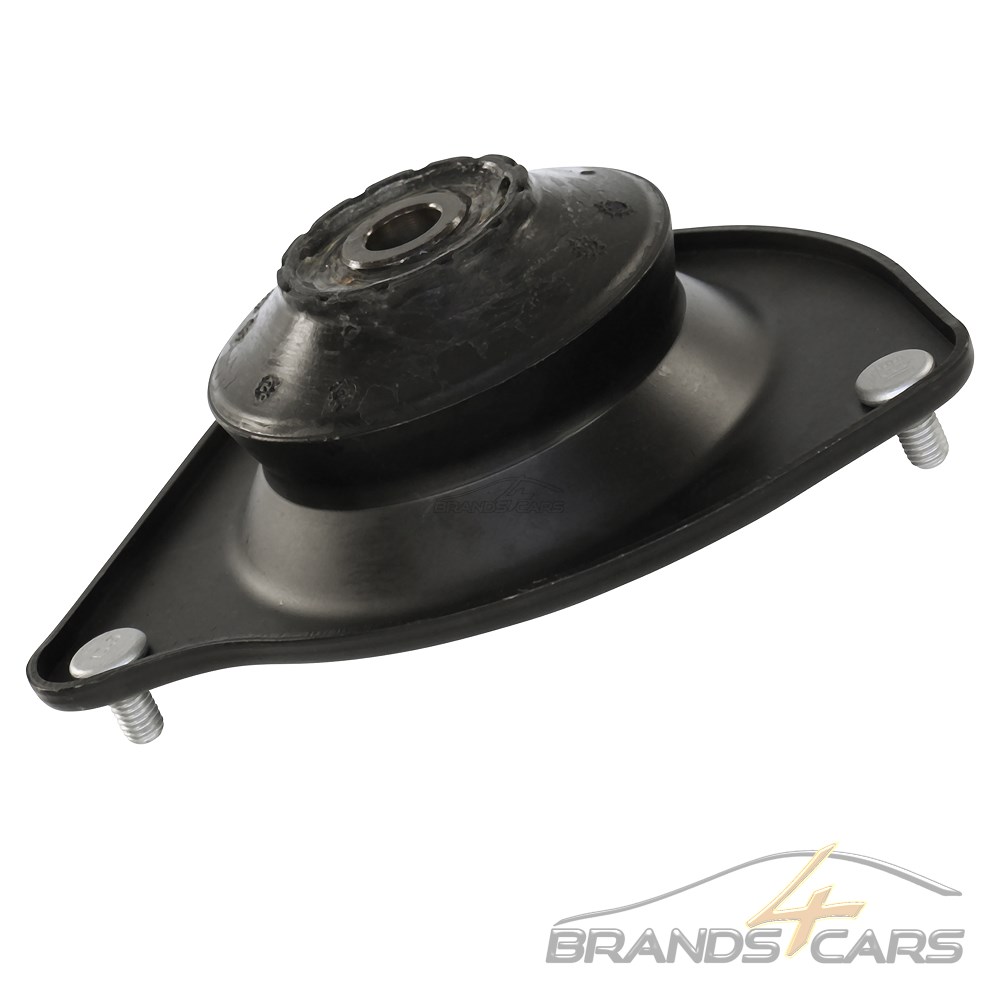 2x FEBI BILSTEIN DOMLAGER VORNE FÜR MINI R50 R53 CABRIO R52 | eBay