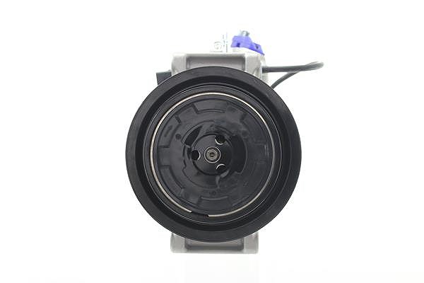 Compressore Alanko, aria condizionata per Porsche Alta qualità dal professionista ricambi auto | da oltre 20 anni