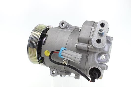 Compressore Alanko, aria condizionata per Opel Alta qualità dal professionista ricambi auto | da oltre 20 anni