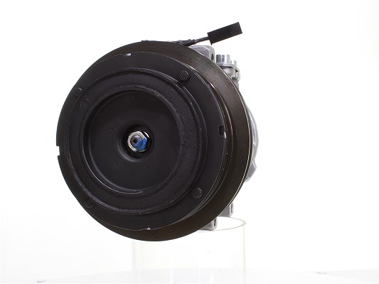 ALANKO Kompressor, Klimaanlage  für PORSCHE Alta qualità dal professionista ricambi auto | da oltre 20 anni